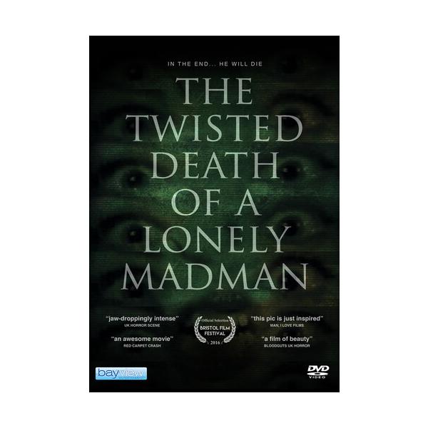 こちらのＤＶＤは輸入盤ＤＶＤです。リージョン＝フリーのＤＶＤプレイヤーでない場合、再生できない可能性があります。YAHOOショッピングではリージョン＝フリーのＤＶＤプレイヤーもお取り扱いしております。種別：DIGITAL VIDEO DIS...