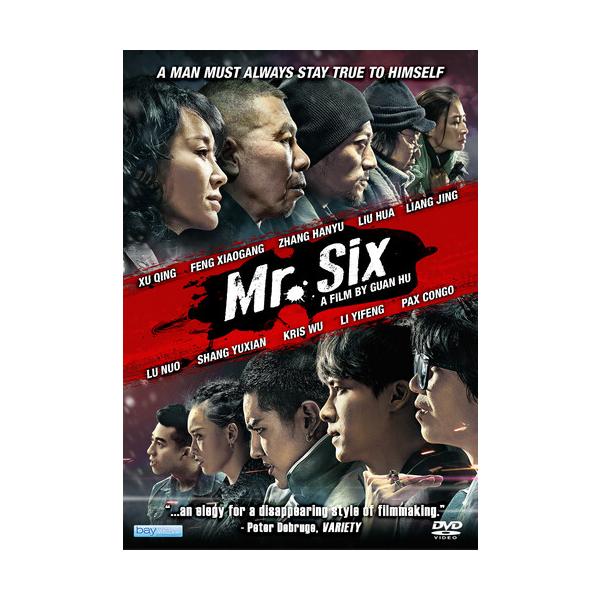 こちらのＤＶＤは輸入盤ＤＶＤです。リージョン＝フリーのＤＶＤプレイヤーでない場合、再生できない可能性があります。YAHOOショッピングではリージョン＝フリーのＤＶＤプレイヤーもお取り扱いしております。種別：DIGITAL VIDEO DIS...