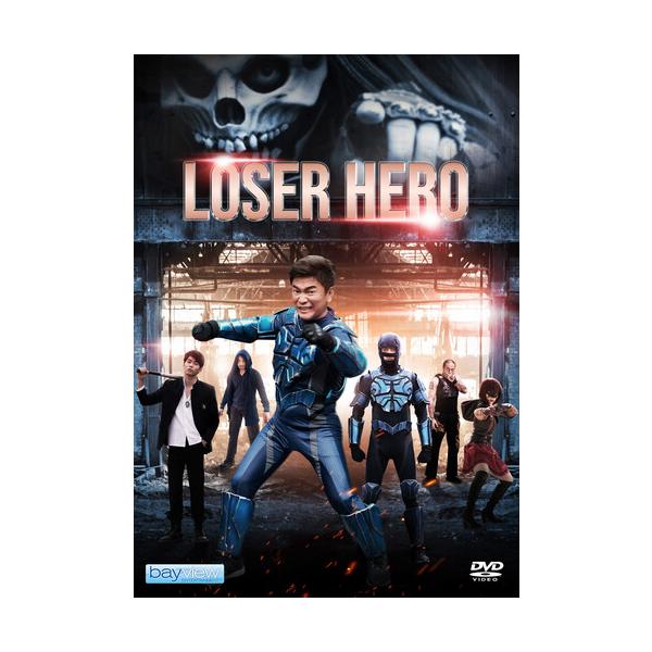 こちらのＤＶＤは輸入盤ＤＶＤです。リージョン＝フリーのＤＶＤプレイヤーでない場合、再生できない可能性があります。YAHOOショッピングではリージョン＝フリーのＤＶＤプレイヤーもお取り扱いしております。種別：DIGITAL VIDEO DIS...