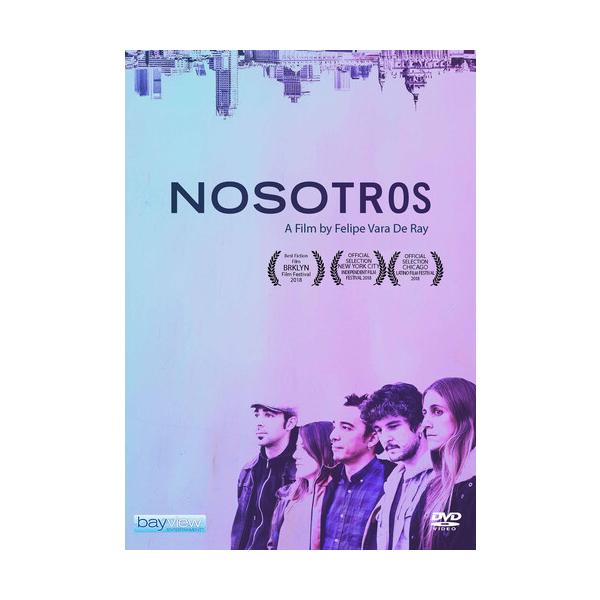 こちらのＤＶＤは輸入盤ＤＶＤです。リージョン＝フリーのＤＶＤプレイヤーでない場合、再生できない可能性があります。YAHOOショッピングではリージョン＝フリーのＤＶＤプレイヤーもお取り扱いしております。種別：DIGITAL VIDEO DIS...