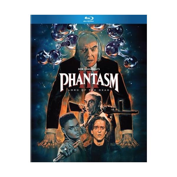 輸入盤ブルーレイですが日本のブルーレイ・プレイヤーで視聴できます。※ご確認ください※一部輸入版アニメブルーレイには、「リージョンコード」とは別の「国コード」というものが設定されている作品がございます。お持ちのブルーレイ・プレイヤーが国コード...