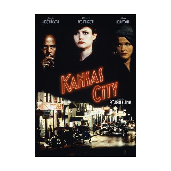 こちらのＤＶＤはリージョン＝１の輸入盤DVDです。リージョン＝フリーのＤＶＤプレイヤーでない場合、再生できない可能性があります。YAHOOショッピングではリージョン＝フリーのＤＶＤプレイヤーもお取り扱いしております。種別：DIGITAL V...