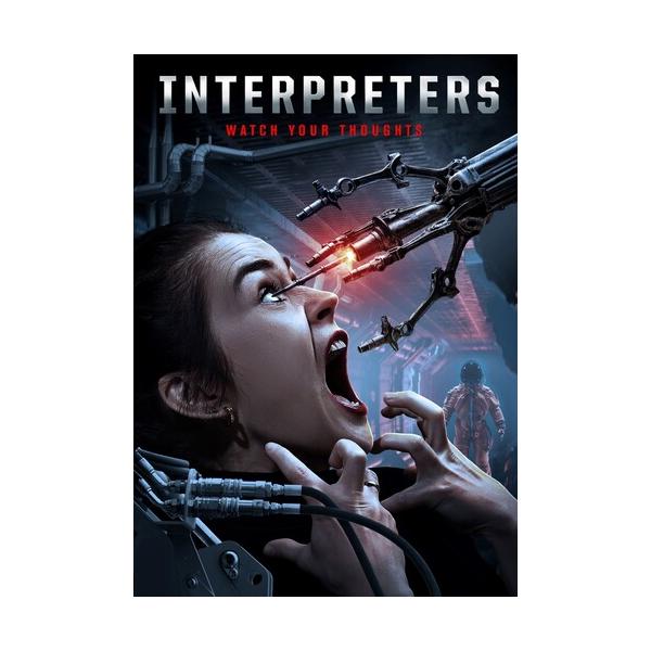 こちらのＤＶＤはリージョン＝１の輸入盤DVDです。リージョン＝フリーのＤＶＤプレイヤーでない場合、再生できない可能性があります。YAHOOショッピングではリージョン＝フリーのＤＶＤプレイヤーもお取り扱いしております。種別：DIGITAL V...