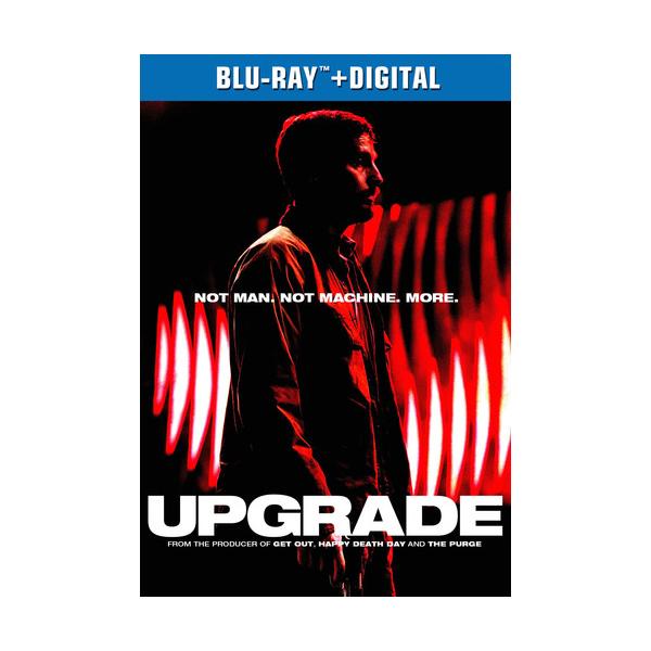 輸入盤ブルーレイですが日本のブルーレイ・プレイヤーで視聴できます。※ご確認ください※一部輸入版アニメブルーレイには、「リージョンコード」とは別の「国コード」というものが設定されている作品がございます。お持ちのブルーレイ・プレイヤーが国コード...