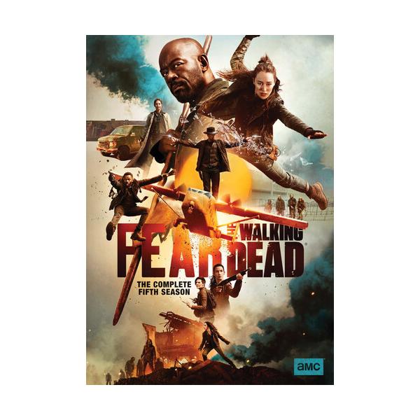 こちらのＤＶＤは輸入盤ＤＶＤです。リージョン＝フリーのＤＶＤプレイヤーでない場合、再生できない可能性があります。YAHOOショッピングではリージョン＝フリーのＤＶＤプレイヤーもお取り扱いしております。種別：DIGITAL VIDEO DIS...