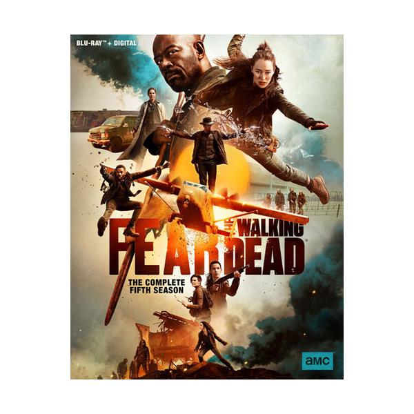 輸入盤ブルーレイですが日本のブルーレイ・プレイヤーで視聴できます。※ご確認ください※一部輸入版アニメブルーレイには、「リージョンコード」とは別の「国コード」というものが設定されている作品がございます。お持ちのブルーレイ・プレイヤーが国コード...