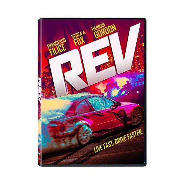 こちらのＤＶＤは輸入盤ＤＶＤです。リージョン＝フリーのＤＶＤプレイヤーでない場合、再生できない可能性があります。YAHOOショッピングではリージョン＝フリーのＤＶＤプレイヤーもお取り扱いしております。種別：DIGITAL VIDEO DIS...