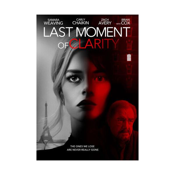 こちらのＤＶＤは輸入盤ＤＶＤです。リージョン＝フリーのＤＶＤプレイヤーでない場合、再生できない可能性があります。YAHOOショッピングではリージョン＝フリーのＤＶＤプレイヤーもお取り扱いしております。種別：DIGITAL VIDEO DIS...