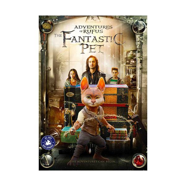 こちらのＤＶＤは輸入盤ＤＶＤです。リージョン＝フリーのＤＶＤプレイヤーでない場合、再生できない可能性があります。YAHOOショッピングではリージョン＝フリーのＤＶＤプレイヤーもお取り扱いしております。種別：DIGITAL VIDEO DIS...