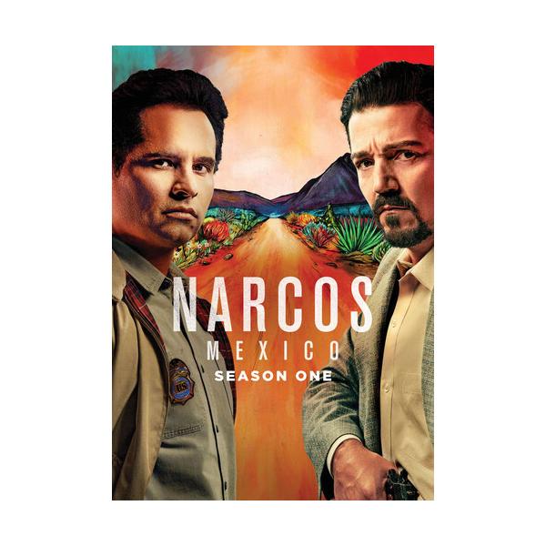 こちらのＤＶＤは輸入盤ＤＶＤです。リージョン＝フリーのＤＶＤプレイヤーでない場合、再生できない可能性があります。YAHOOショッピングではリージョン＝フリーのＤＶＤプレイヤーもお取り扱いしております。種別：DIGITAL VIDEO DIS...