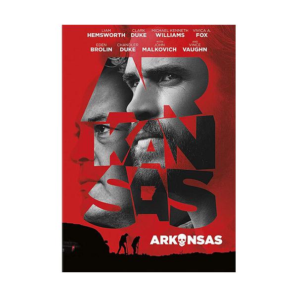 こちらのＤＶＤは輸入盤ＤＶＤです。リージョン＝フリーのＤＶＤプレイヤーでない場合、再生できない可能性があります。YAHOOショッピングではリージョン＝フリーのＤＶＤプレイヤーもお取り扱いしております。種別：DIGITAL VIDEO DIS...