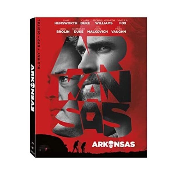 輸入盤ブルーレイですが日本のブルーレイ・プレイヤーで視聴できます。※ご確認ください※一部輸入版アニメブルーレイには、「リージョンコード」とは別の「国コード」というものが設定されている作品がございます。お持ちのブルーレイ・プレイヤーが国コード...