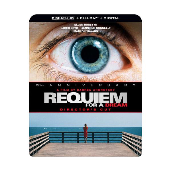 ※ご確認ください※一部輸入版アニメブルーレイには、「リージョンコード」とは別の「国コード」というものが設定されている作品がございます。お持ちのブルーレイ・プレイヤーが国コードをアメリカ等に変更できるかどうかご確認ください。（機種によりまして...