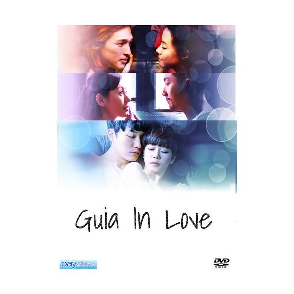 こちらのＤＶＤはリージョン＝１の輸入盤DVDです。リージョン＝フリーのＤＶＤプレイヤーでない場合、再生できない可能性があります。YAHOOショッピングではリージョン＝フリーのＤＶＤプレイヤーもお取り扱いしております。種別：DIGITAL V...