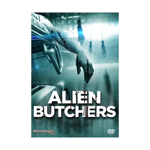 こちらのＤＶＤは輸入盤ＤＶＤですがリージョン＝ＡＬＬですので国内製ＤＶＤプレイヤーでも視聴可能です。種別：DIGITAL VIDEO DISCジャンル：Horror発売日：2020/5/26収録分数：81ディスク枚数：1コメント：When ...