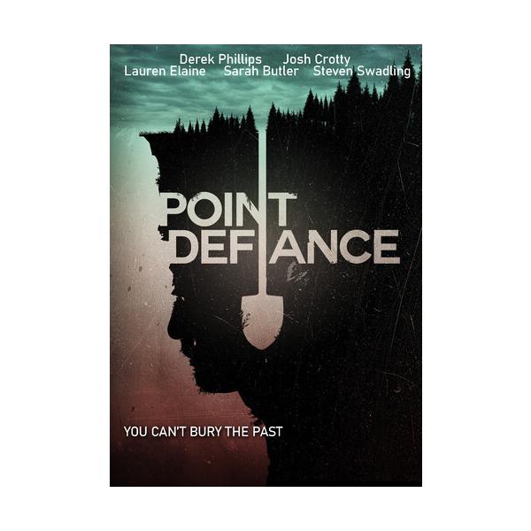 こちらのＤＶＤはリージョン＝１の輸入盤DVDです。リージョン＝フリーのＤＶＤプレイヤーでない場合、再生できない可能性があります。YAHOOショッピングではリージョン＝フリーのＤＶＤプレイヤーもお取り扱いしております。種別：DIGITAL V...