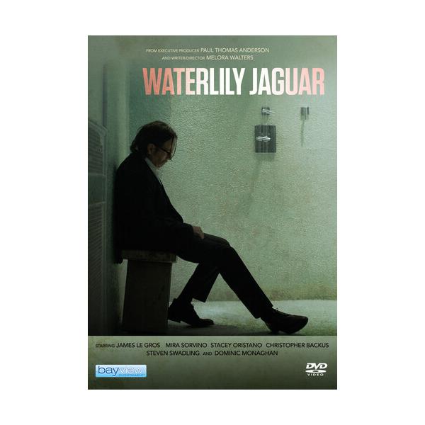 こちらのＤＶＤはリージョン＝１の輸入盤DVDです。リージョン＝フリーのＤＶＤプレイヤーでない場合、再生できない可能性があります。YAHOOショッピングではリージョン＝フリーのＤＶＤプレイヤーもお取り扱いしております。種別：DIGITAL V...