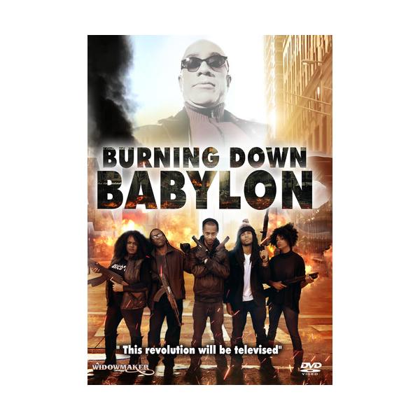 こちらのＤＶＤは輸入盤ＤＶＤですがリージョン＝ＡＬＬですので国内製ＤＶＤプレイヤーでも視聴可能です。種別：DIGITAL VIDEO DISCジャンル：Action / Adventure発売日：2020/5/26収録分数：81ディスク枚数...