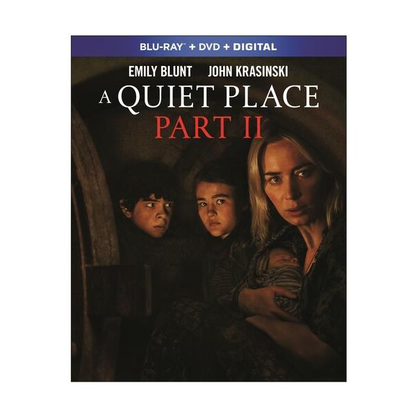 輸入盤ブルーレイですが日本のブルーレイ・プレイヤーで視聴できます。※ご確認ください※一部輸入版アニメブルーレイには、「リージョンコード」とは別の「国コード」というものが設定されている作品がございます。お持ちのブルーレイ・プレイヤーが国コード...