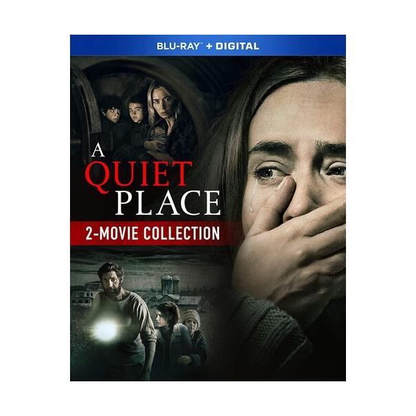 輸入盤ブルーレイですが日本のブルーレイ・プレイヤーで視聴できます。※ご確認ください※一部輸入版アニメブルーレイには、「リージョンコード」とは別の「国コード」というものが設定されている作品がございます。お持ちのブルーレイ・プレイヤーが国コード...