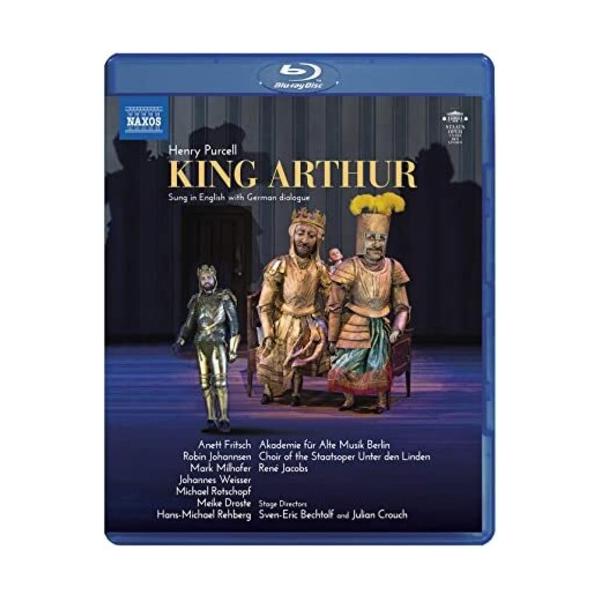 輸入盤ブルーレイですが日本のブルーレイ・プレイヤーで視聴できます。※ご確認ください※一部輸入版アニメブルーレイには、「リージョンコード」とは別の「国コード」というものが設定されている作品がございます。お持ちのブルーレイ・プレイヤーが国コード...