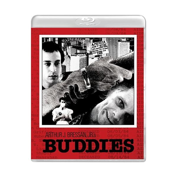 輸入盤ブルーレイですが日本のブルーレイ・プレイヤーで視聴できます。※ご確認ください※一部輸入版アニメブルーレイには、「リージョンコード」とは別の「国コード」というものが設定されている作品がございます。お持ちのブルーレイ・プレイヤーが国コード...