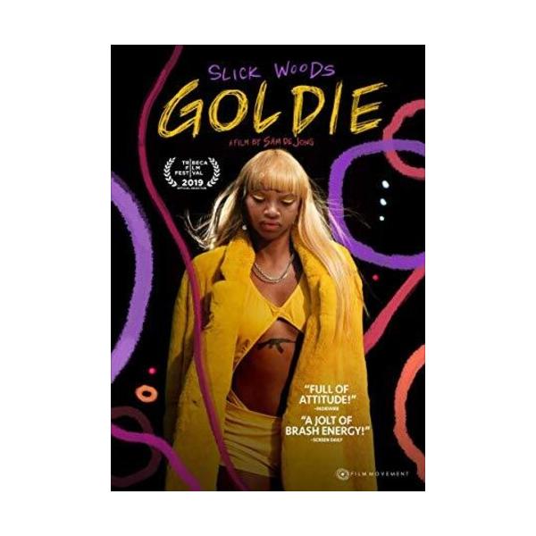 こちらのＤＶＤは輸入盤ＤＶＤです。リージョン＝フリーのＤＶＤプレイヤーでない場合、再生できない可能性があります。YAHOOショッピングではリージョン＝フリーのＤＶＤプレイヤーもお取り扱いしております。種別：DIGITAL VIDEO DIS...