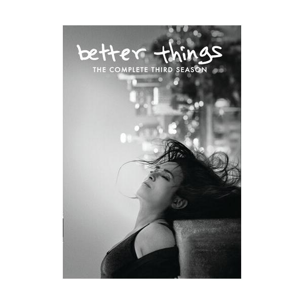 こちらのＤＶＤは輸入盤ＤＶＤです。リージョン＝フリーのＤＶＤプレイヤーでない場合、再生できない可能性があります。YAHOOショッピングではリージョン＝フリーのＤＶＤプレイヤーもお取り扱いしております。種別：DIGITAL VIDEO DIS...