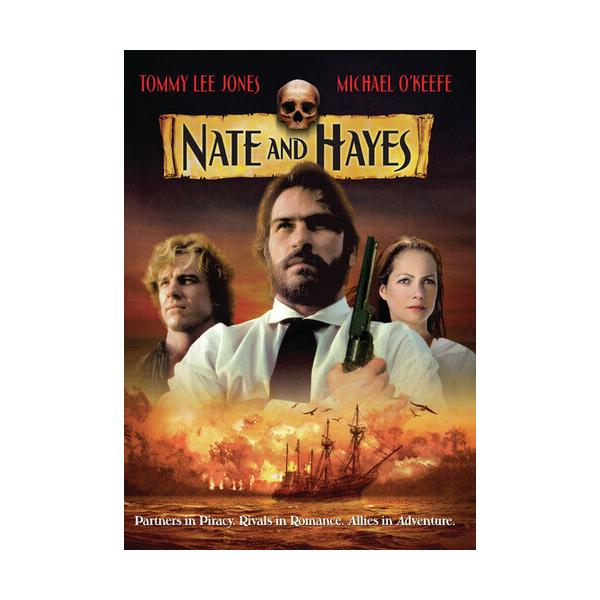 こちらのＤＶＤは輸入盤ＤＶＤです。リージョン＝フリーのＤＶＤプレイヤーでない場合、再生できない可能性があります。YAHOOショッピングではリージョン＝フリーのＤＶＤプレイヤーもお取り扱いしております。種別：DIGITAL VIDEO DIS...