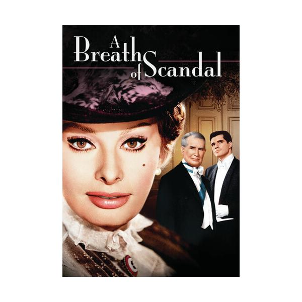 こちらのＤＶＤは輸入盤ＤＶＤです。リージョン＝フリーのＤＶＤプレイヤーでない場合、再生できない可能性があります。YAHOOショッピングではリージョン＝フリーのＤＶＤプレイヤーもお取り扱いしております。種別：DIGITAL VIDEO DIS...