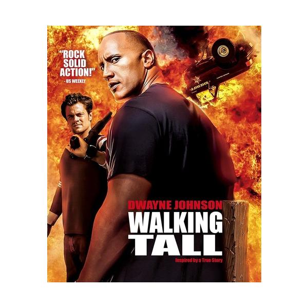 輸入盤ブルーレイですが日本のブルーレイ・プレイヤーで視聴できます。※ご確認ください※一部輸入版アニメブルーレイには、「リージョンコード」とは別の「国コード」というものが設定されている作品がございます。お持ちのブルーレイ・プレイヤーが国コード...