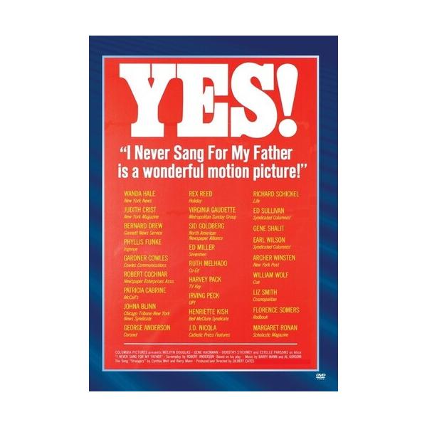 こちらのＤＶＤは輸入盤ＤＶＤです。リージョン＝フリーのＤＶＤプレイヤーでない場合、再生できない可能性があります。YAHOOショッピングではリージョン＝フリーのＤＶＤプレイヤーもお取り扱いしております。種別：DIGITAL VIDEO DIS...