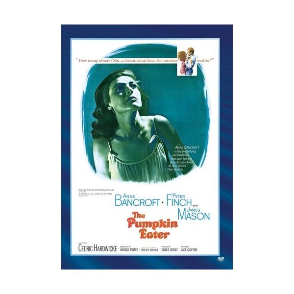 こちらのＤＶＤは輸入盤ＤＶＤです。リージョン＝フリーのＤＶＤプレイヤーでない場合、再生できない可能性があります。YAHOOショッピングではリージョン＝フリーのＤＶＤプレイヤーもお取り扱いしております。種別：DIGITAL VIDEO DIS...