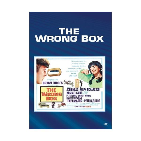 こちらのＤＶＤは輸入盤ＤＶＤです。リージョン＝フリーのＤＶＤプレイヤーでない場合、再生できない可能性があります。YAHOOショッピングではリージョン＝フリーのＤＶＤプレイヤーもお取り扱いしております。種別：DIGITAL VIDEO DIS...