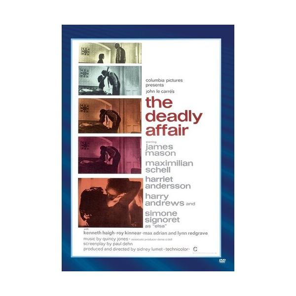 こちらのＤＶＤは輸入盤ＤＶＤです。リージョン＝フリーのＤＶＤプレイヤーでない場合、再生できない可能性があります。YAHOOショッピングではリージョン＝フリーのＤＶＤプレイヤーもお取り扱いしております。種別：DIGITAL VIDEO DIS...