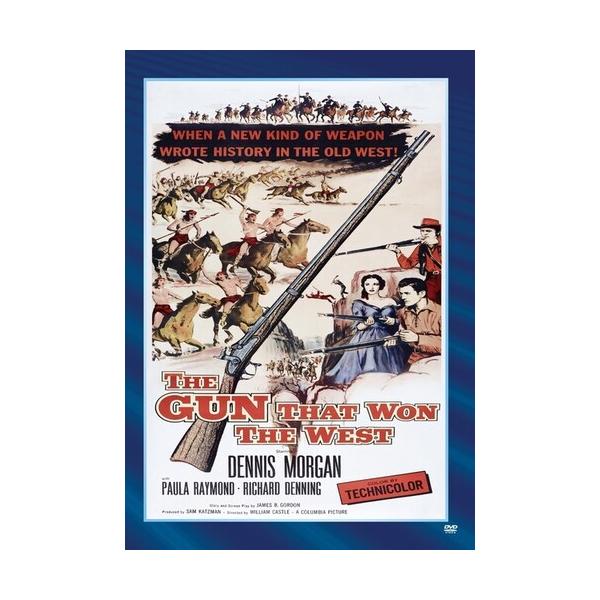 こちらのＤＶＤは輸入盤ＤＶＤです。リージョン＝フリーのＤＶＤプレイヤーでない場合、再生できない可能性があります。YAHOOショッピングではリージョン＝フリーのＤＶＤプレイヤーもお取り扱いしております。種別：DIGITAL VIDEO DIS...