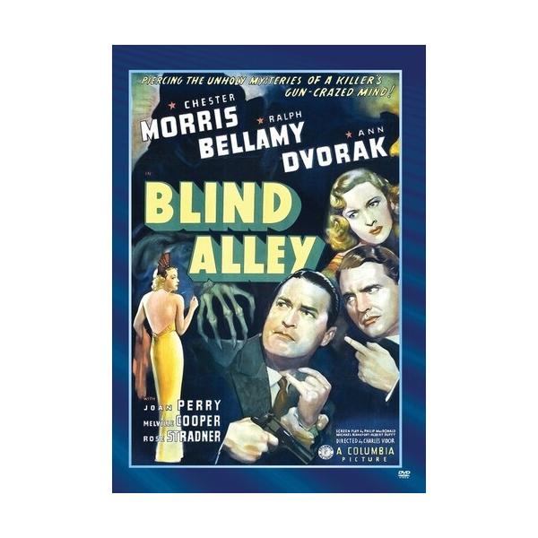 こちらのＤＶＤは輸入盤ＤＶＤです。リージョン＝フリーのＤＶＤプレイヤーでない場合、再生できない可能性があります。YAHOOショッピングではリージョン＝フリーのＤＶＤプレイヤーもお取り扱いしております。種別：DIGITAL VIDEO DIS...