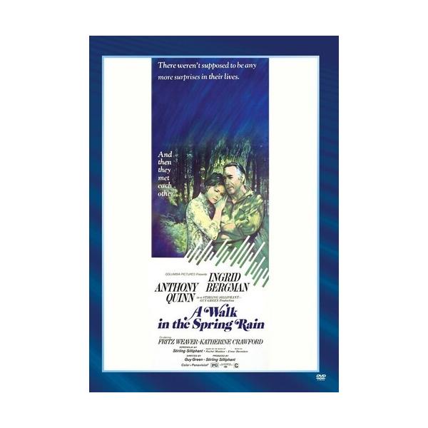 こちらのＤＶＤは輸入盤ＤＶＤです。リージョン＝フリーのＤＶＤプレイヤーでない場合、再生できない可能性があります。YAHOOショッピングではリージョン＝フリーのＤＶＤプレイヤーもお取り扱いしております。種別：DIGITAL VIDEO DIS...