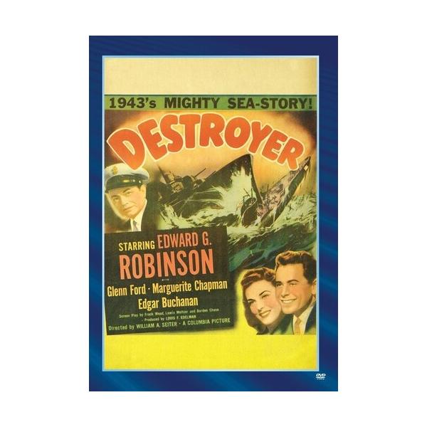 こちらのＤＶＤは輸入盤ＤＶＤです。リージョン＝フリーのＤＶＤプレイヤーでない場合、再生できない可能性があります。YAHOOショッピングではリージョン＝フリーのＤＶＤプレイヤーもお取り扱いしております。種別：DIGITAL VIDEO DIS...