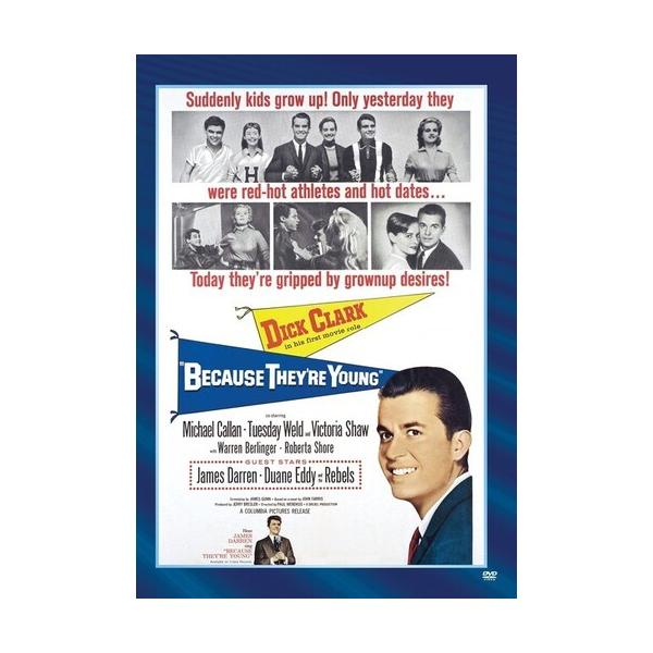 こちらのＤＶＤは輸入盤ＤＶＤです。リージョン＝フリーのＤＶＤプレイヤーでない場合、再生できない可能性があります。YAHOOショッピングではリージョン＝フリーのＤＶＤプレイヤーもお取り扱いしております。種別：DIGITAL VIDEO DIS...