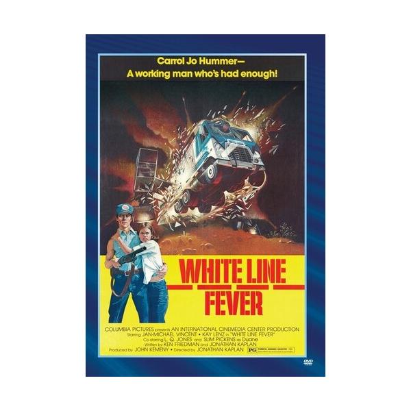 こちらのＤＶＤは輸入盤ＤＶＤです。リージョン＝フリーのＤＶＤプレイヤーでない場合、再生できない可能性があります。YAHOOショッピングではリージョン＝フリーのＤＶＤプレイヤーもお取り扱いしております。種別：DIGITAL VIDEO DIS...