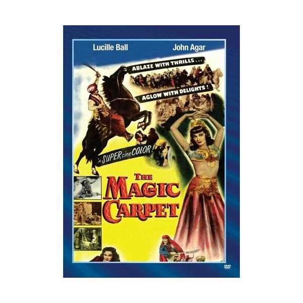 こちらのＤＶＤは輸入盤ＤＶＤです。リージョン＝フリーのＤＶＤプレイヤーでない場合、再生できない可能性があります。YAHOOショッピングではリージョン＝フリーのＤＶＤプレイヤーもお取り扱いしております。種別：DIGITAL VIDEO DIS...