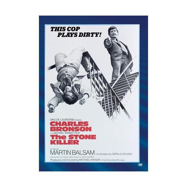 こちらのＤＶＤは輸入盤ＤＶＤです。リージョン＝フリーのＤＶＤプレイヤーでない場合、再生できない可能性があります。YAHOOショッピングではリージョン＝フリーのＤＶＤプレイヤーもお取り扱いしております。種別：DIGITAL VIDEO DIS...