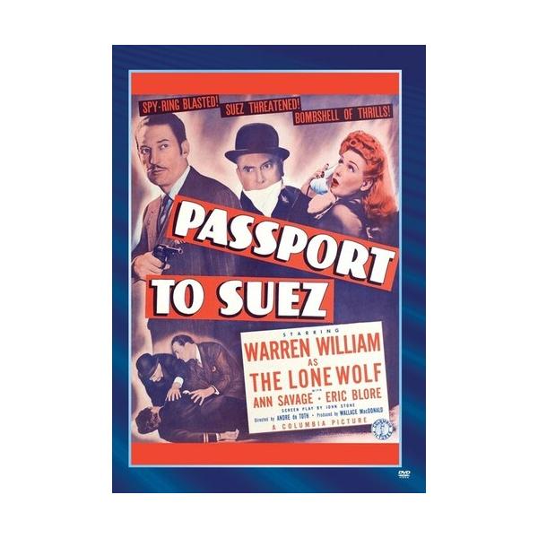 こちらのＤＶＤは輸入盤ＤＶＤです。リージョン＝フリーのＤＶＤプレイヤーでない場合、再生できない可能性があります。YAHOOショッピングではリージョン＝フリーのＤＶＤプレイヤーもお取り扱いしております。種別：DIGITAL VIDEO DIS...