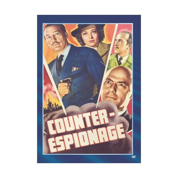 こちらのＤＶＤは輸入盤ＤＶＤです。リージョン＝フリーのＤＶＤプレイヤーでない場合、再生できない可能性があります。YAHOOショッピングではリージョン＝フリーのＤＶＤプレイヤーもお取り扱いしております。種別：DIGITAL VIDEO DIS...