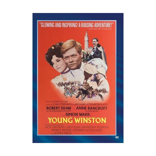 こちらのＤＶＤは輸入盤ＤＶＤです。リージョン＝フリーのＤＶＤプレイヤーでない場合、再生できない可能性があります。YAHOOショッピングではリージョン＝フリーのＤＶＤプレイヤーもお取り扱いしております。種別：DIGITAL VIDEO DIS...