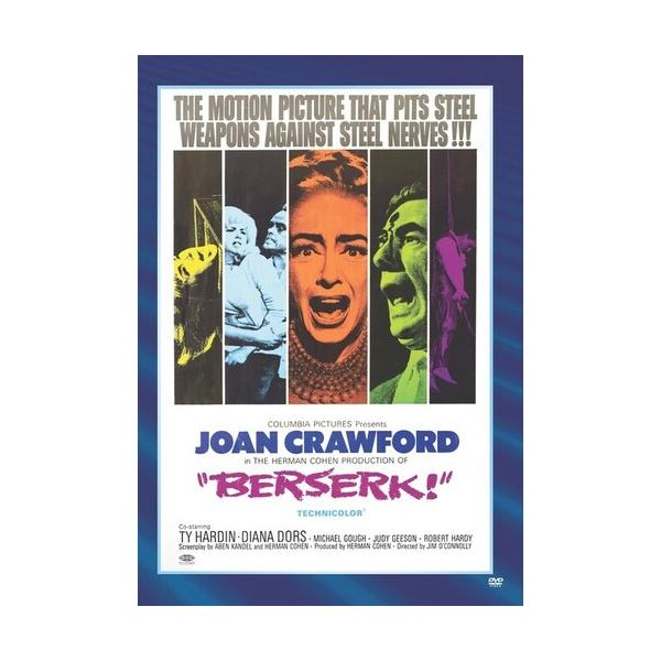 こちらのＤＶＤは輸入盤ＤＶＤです。リージョン＝フリーのＤＶＤプレイヤーでない場合、再生できない可能性があります。YAHOOショッピングではリージョン＝フリーのＤＶＤプレイヤーもお取り扱いしております。種別：DIGITAL VIDEO DIS...