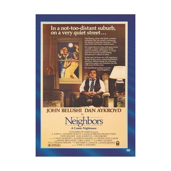 こちらのＤＶＤは輸入盤ＤＶＤです。リージョン＝フリーのＤＶＤプレイヤーでない場合、再生できない可能性があります。YAHOOショッピングではリージョン＝フリーのＤＶＤプレイヤーもお取り扱いしております。種別：DIGITAL VIDEO DIS...