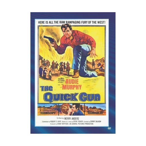 こちらのＤＶＤは輸入盤ＤＶＤです。リージョン＝フリーのＤＶＤプレイヤーでない場合、再生できない可能性があります。YAHOOショッピングではリージョン＝フリーのＤＶＤプレイヤーもお取り扱いしております。種別：DIGITAL VIDEO DIS...