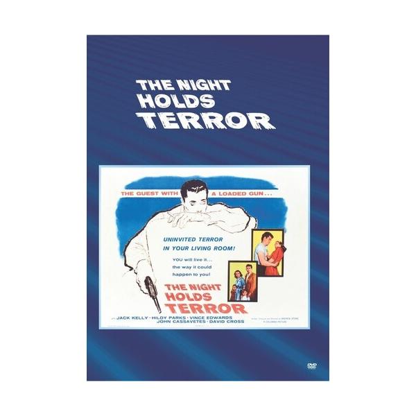 こちらのＤＶＤは輸入盤ＤＶＤです。リージョン＝フリーのＤＶＤプレイヤーでない場合、再生できない可能性があります。YAHOOショッピングではリージョン＝フリーのＤＶＤプレイヤーもお取り扱いしております。種別：DIGITAL VIDEO DIS...